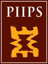 PIIPS Services