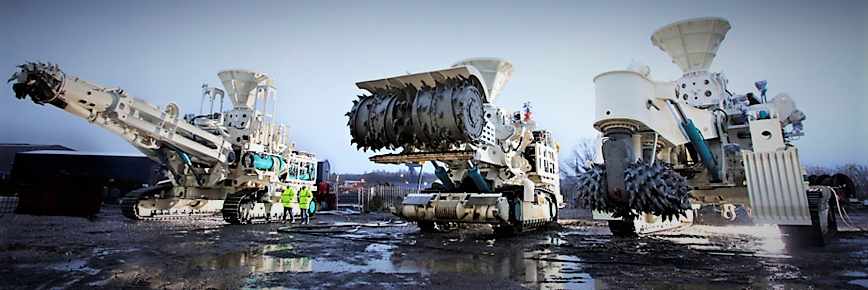 Seabed Mining in the Pacific Ocean: To mine or not to mine? Exploring ...